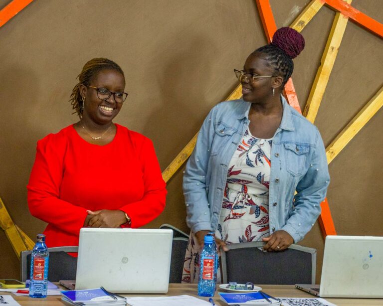 Work At ACWICT - ACWICT