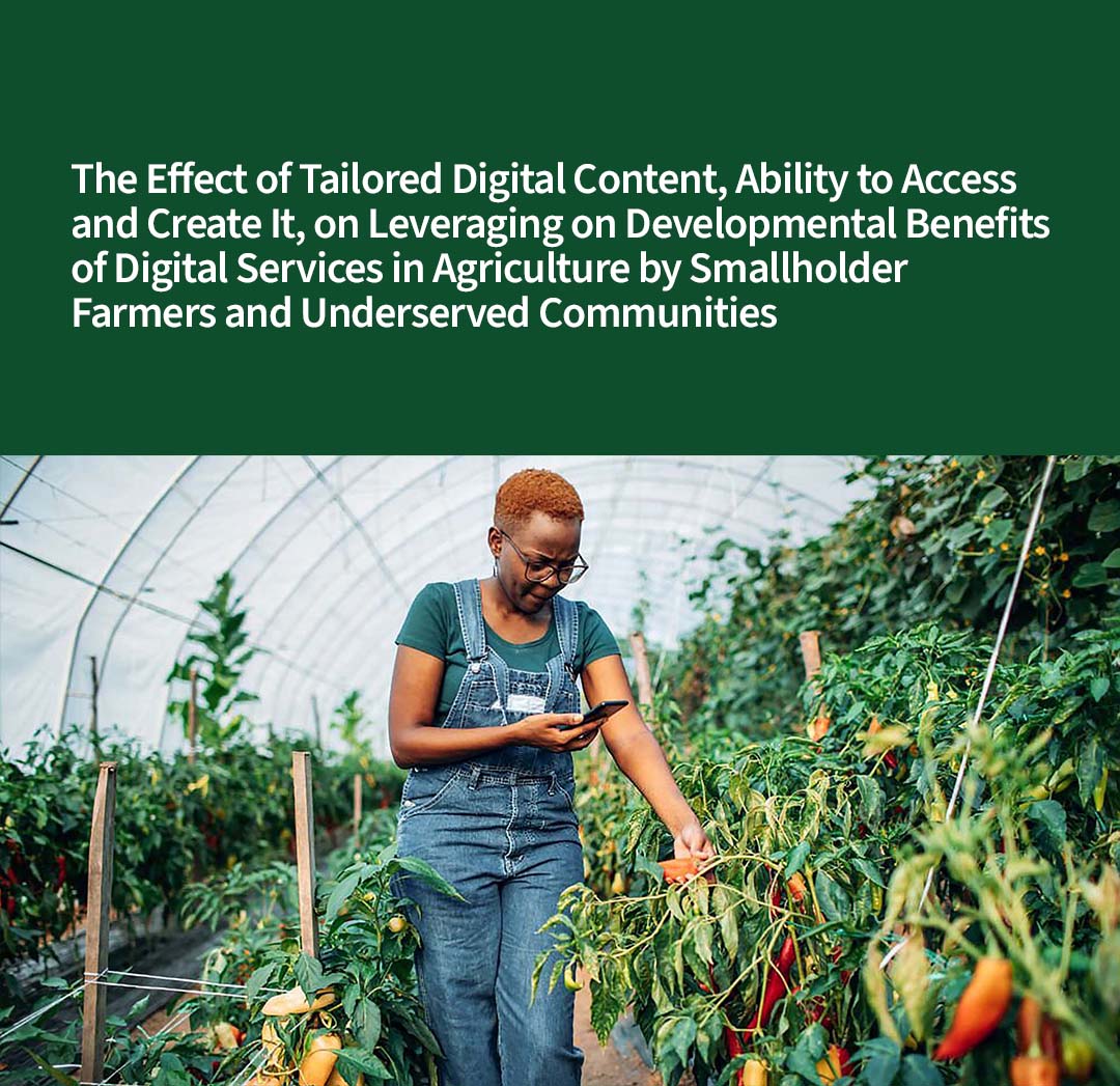 Conference Papers - ACWICT