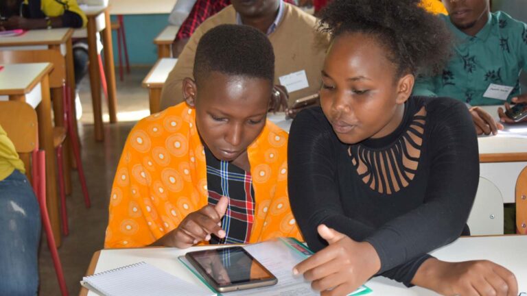 ACWICT at 23 - ACWICT