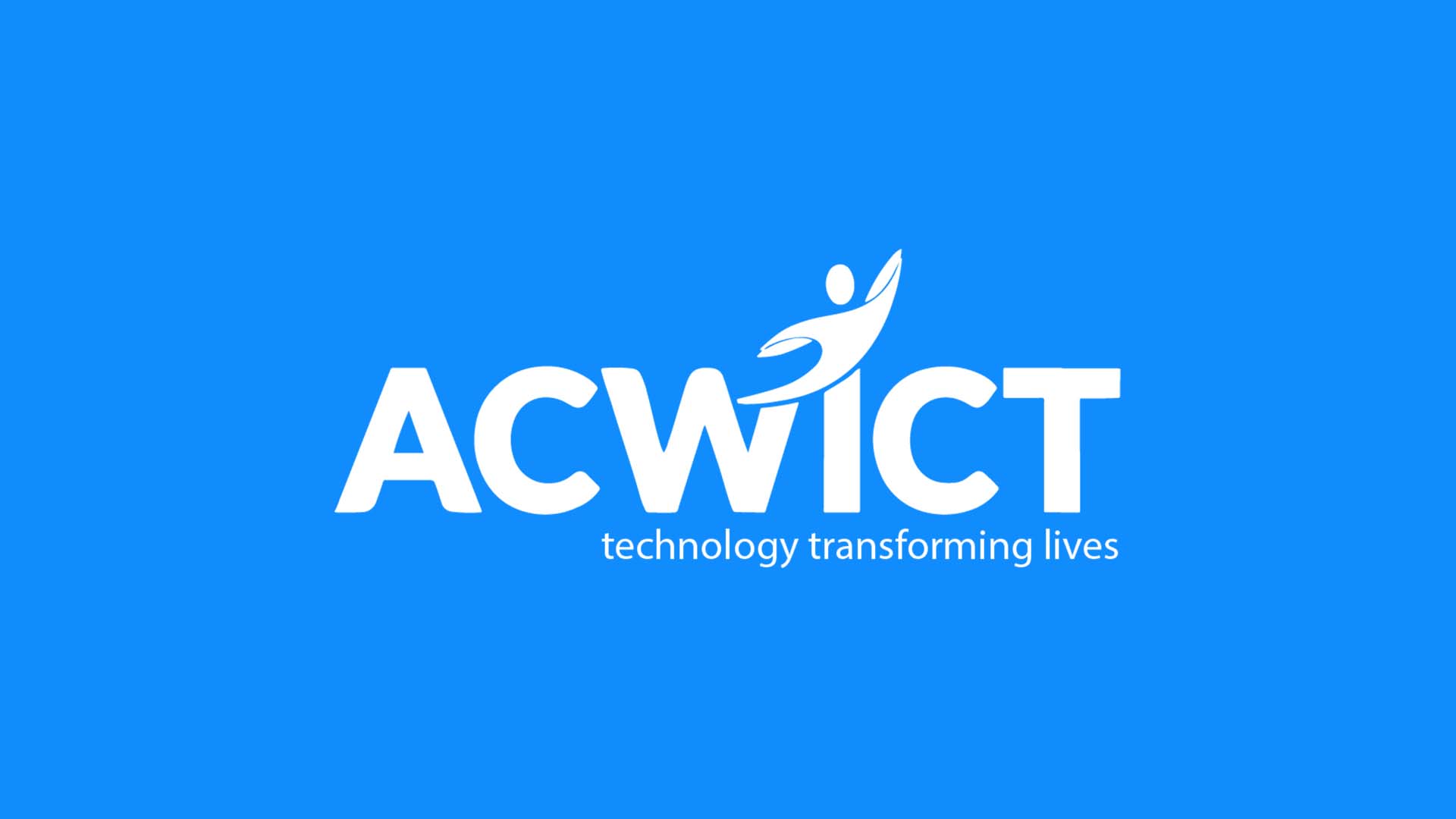 ACWICT S4E - ACWICT