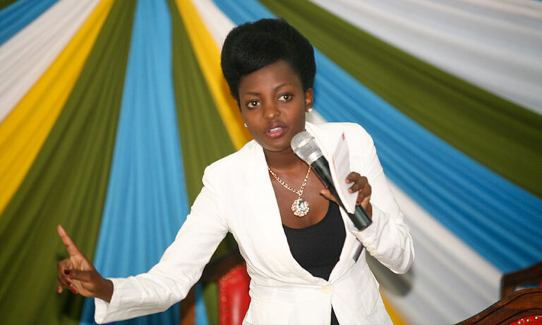 Ajira Digital Program - ACWICT