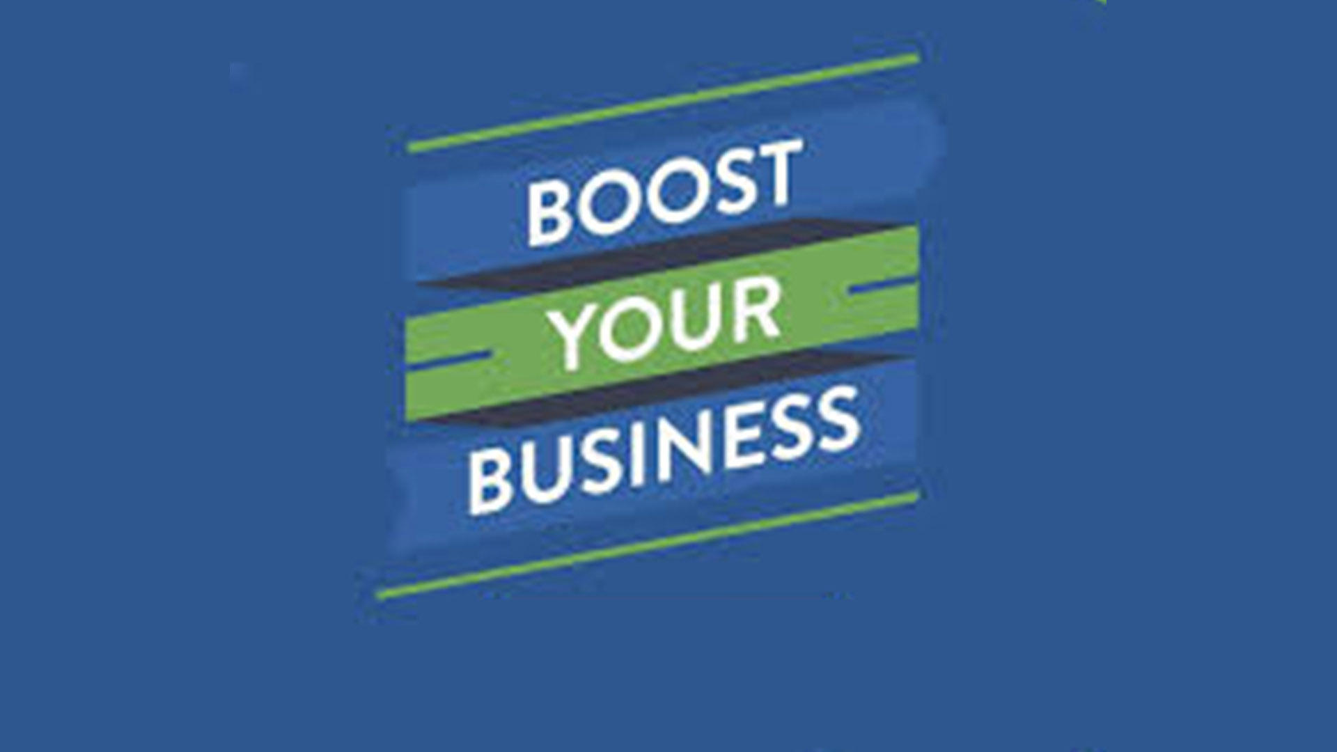 Ajira Digital Program - ACWICT